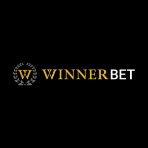 WinnerBet Kazino - Casino Online